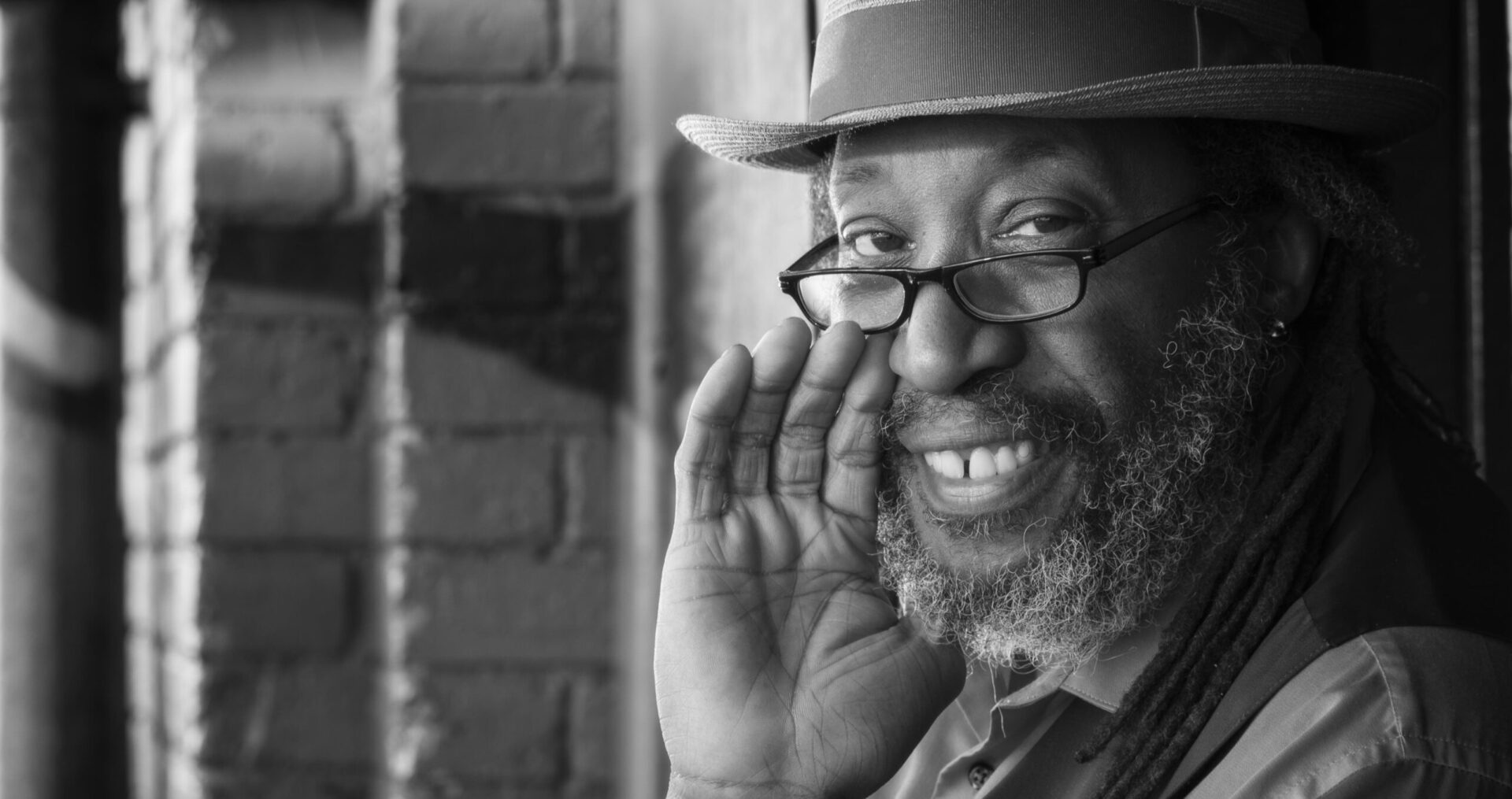 Caton Lyles – Artist & Artistic Educator